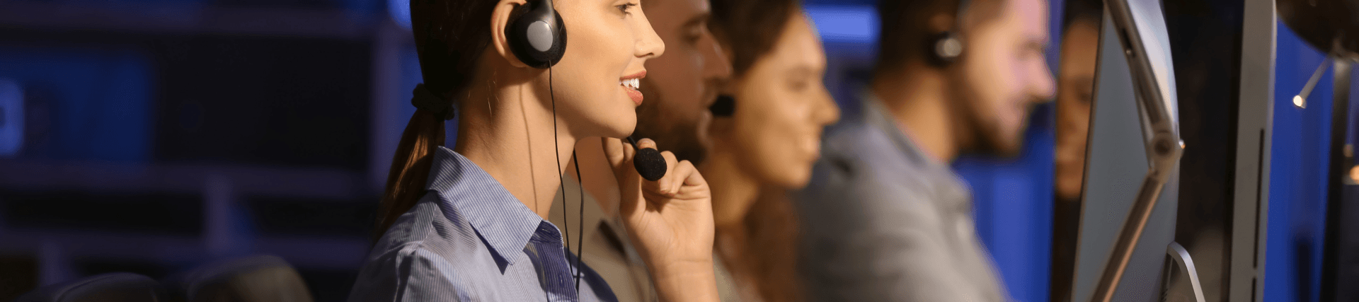 Contact | Taxi Algiers Airport